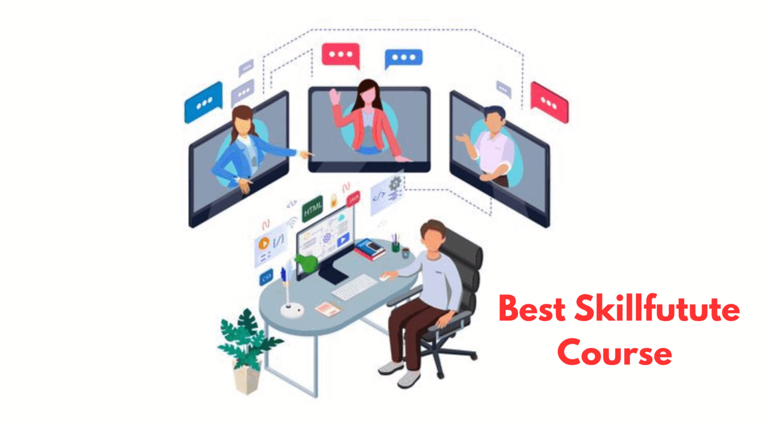 Best SkillsFuture Courses in 2025 for Career Upgrade